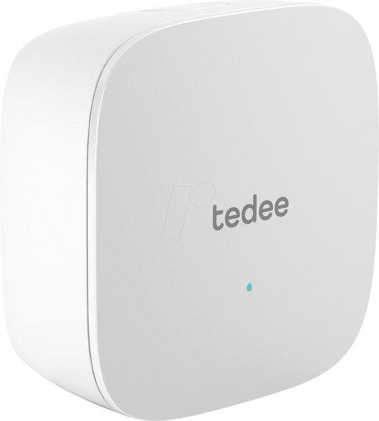 Tedee Bridge TBV1.0A | bol