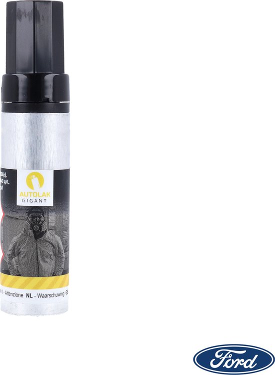 FORD - stylo retouche - 2544CME - JAVA BLUE-MET. | bol