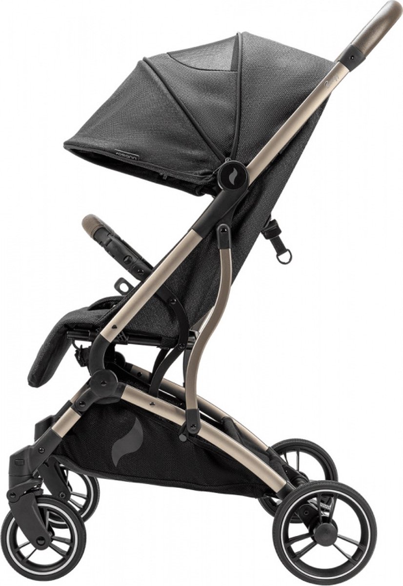 Osann Buggy Boogy Elegance | bol.com