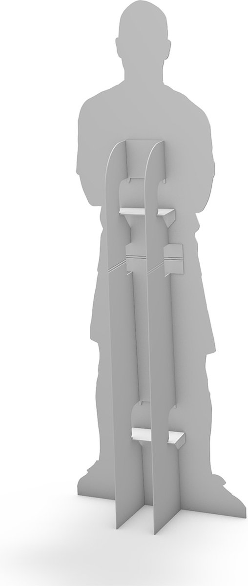 Mysportshero - kartonnen standee- Eden Hazard- Rode Duivels- WK2022 ...