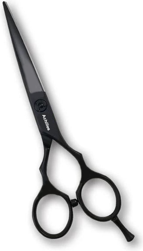 Achilles Professionele Kappersschaar 6 Inch - Professionele Knipschaar ...
