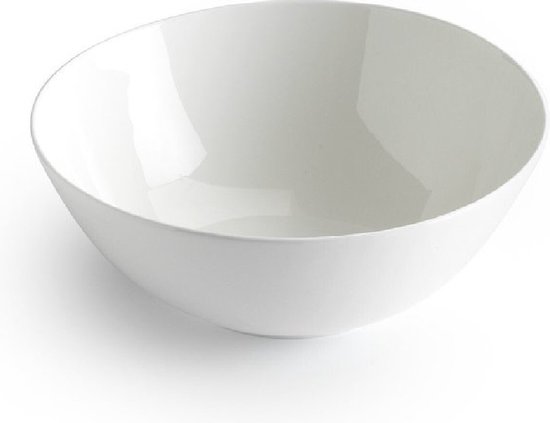 Chic Perla soep kom | bol