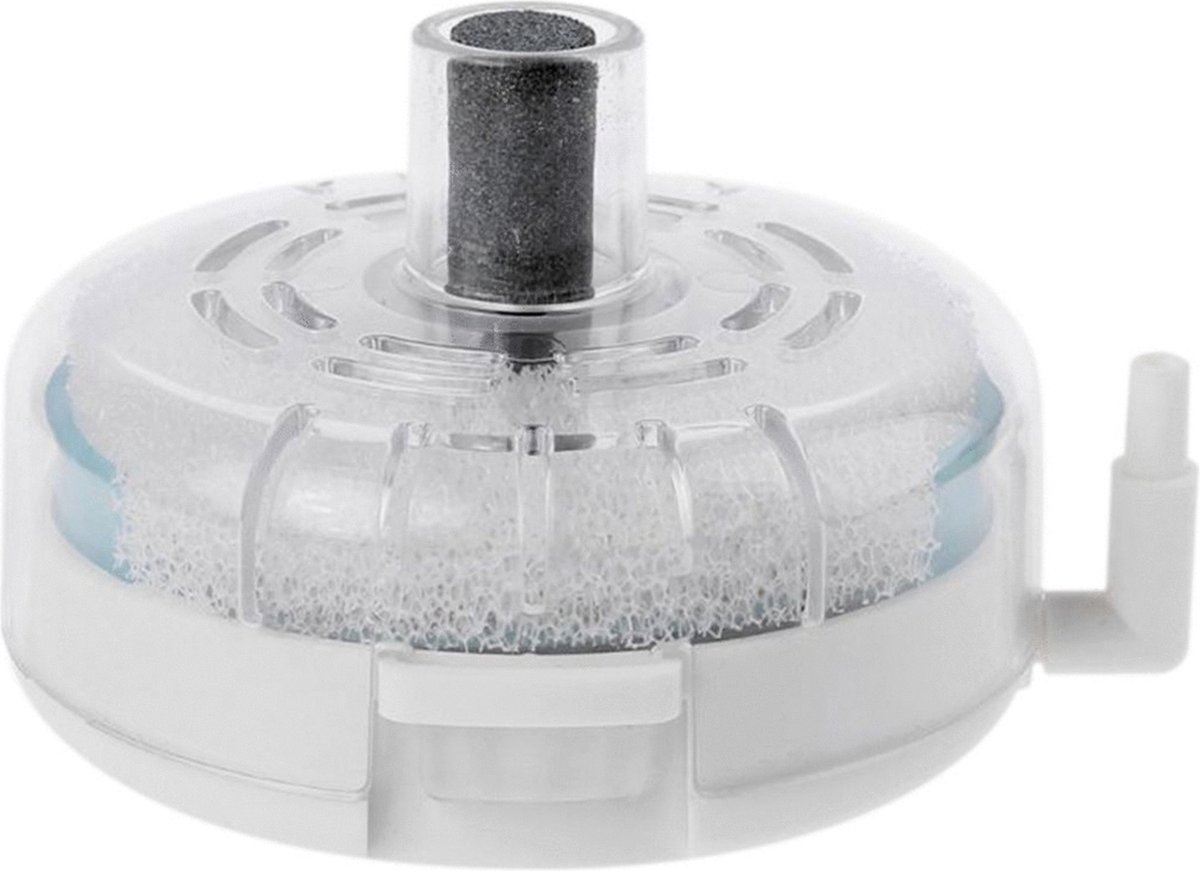 Superfish luchtsteen air disk voor Bio Air filter | bol.com