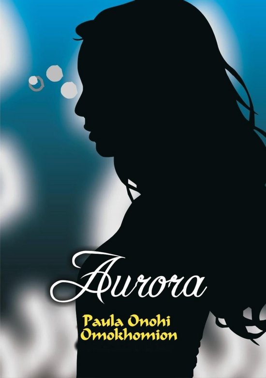 Aurora (ebook), Paula Omokhomion | 9798215985908 | Boeken | bol.com