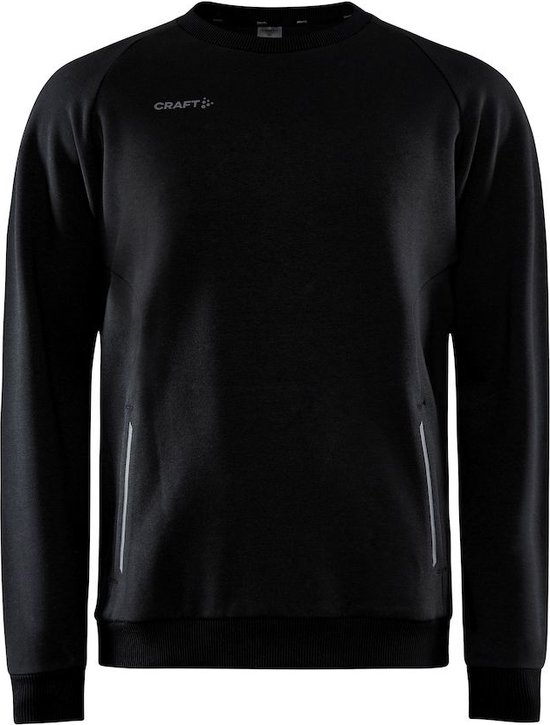 CRAFT - CORE SOUL CREW SWEATSH | bol