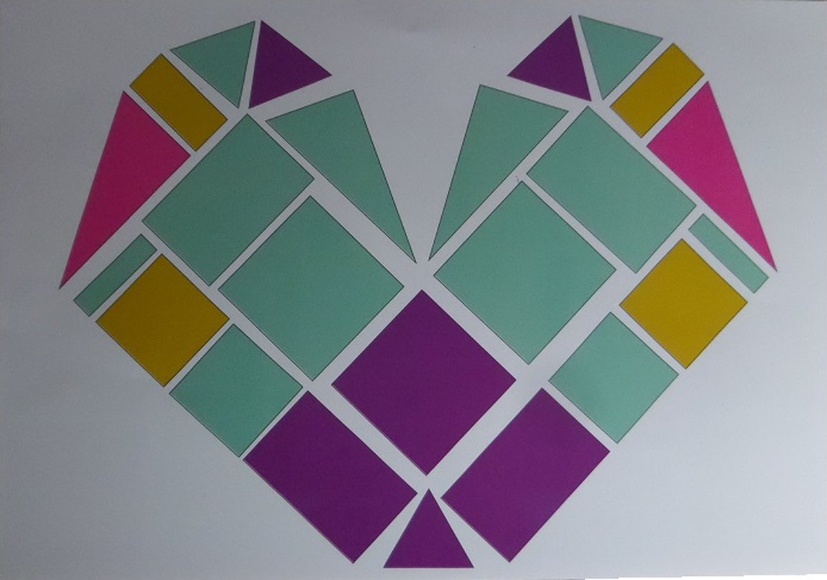 Hamertje tik - hamer spijker spel - 124 delig | bol.com