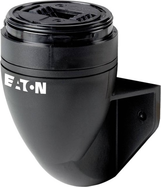 Eaton SL7-CB-FW Signaalgever aansluitelement Geschikt voor serie ...