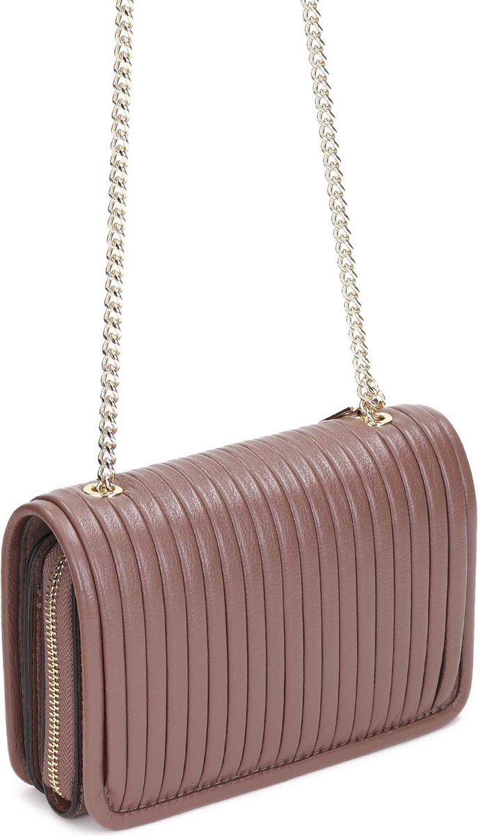 Sac brun pour dames | bol.com