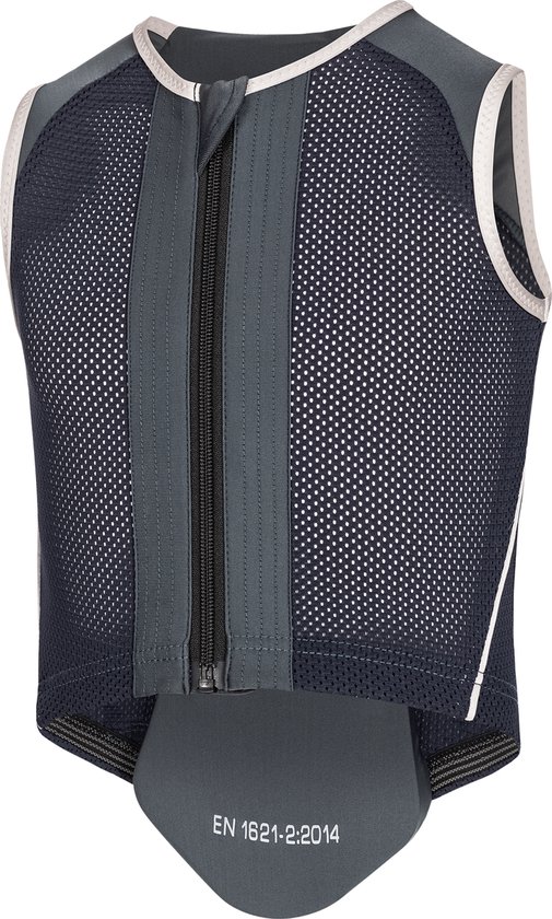 SWING Back Protector P06 Flexible, Children | bol