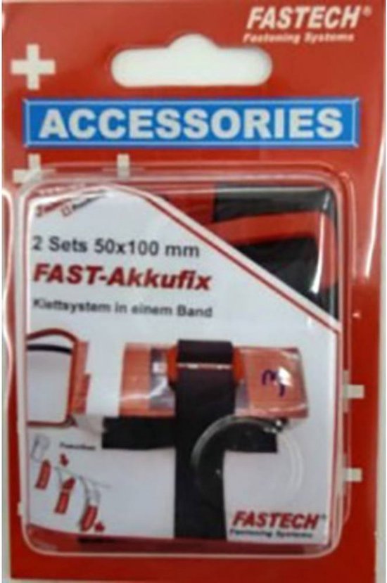 FASTECH® 702-330-Mod1 Klittenband Om vast te plakken, Met riem Haak- en ... FASTECH® 702-330-Mod1 Klittenband Om vast te plakken, Met riem Haak- en ...