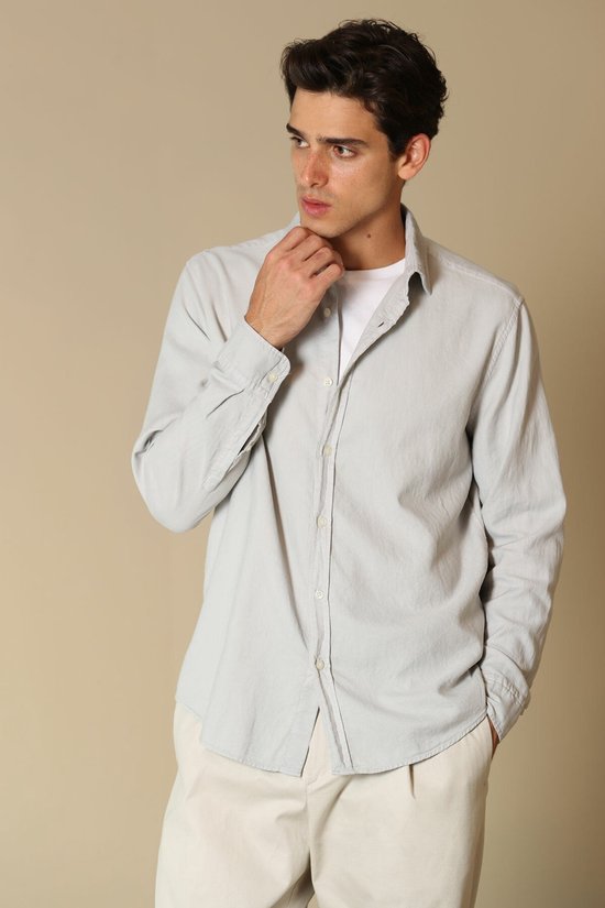 Valentin Men's Smart Shirt | bol.com