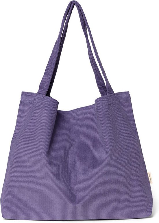 Rib Mom Bag 2 | bol.com