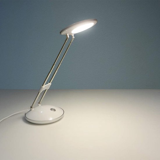 Luxe Bureaulamp – Bureau Accessoires – Bureau Verlichting ...
