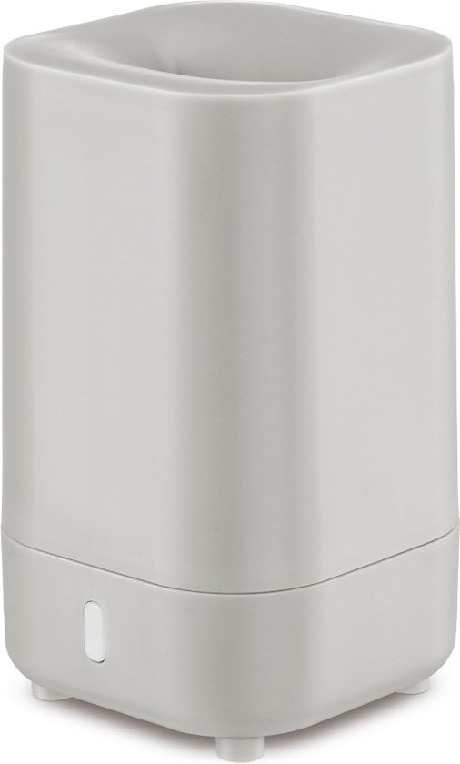 Serene House Ultrasonic Diffuser Ranger USB 60ml | bol