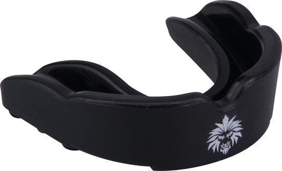 ORCQ Gebitsbeschermer - Mouthguard voor Boksen, Kickboksen en Hockey ...