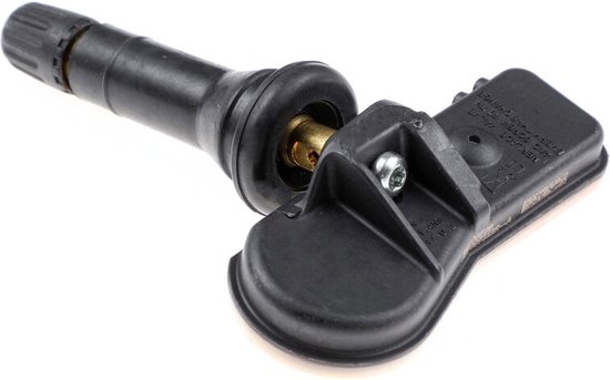 Wielsensor, controlesysteem bandenspanning 40700-9322R 407009322R ...