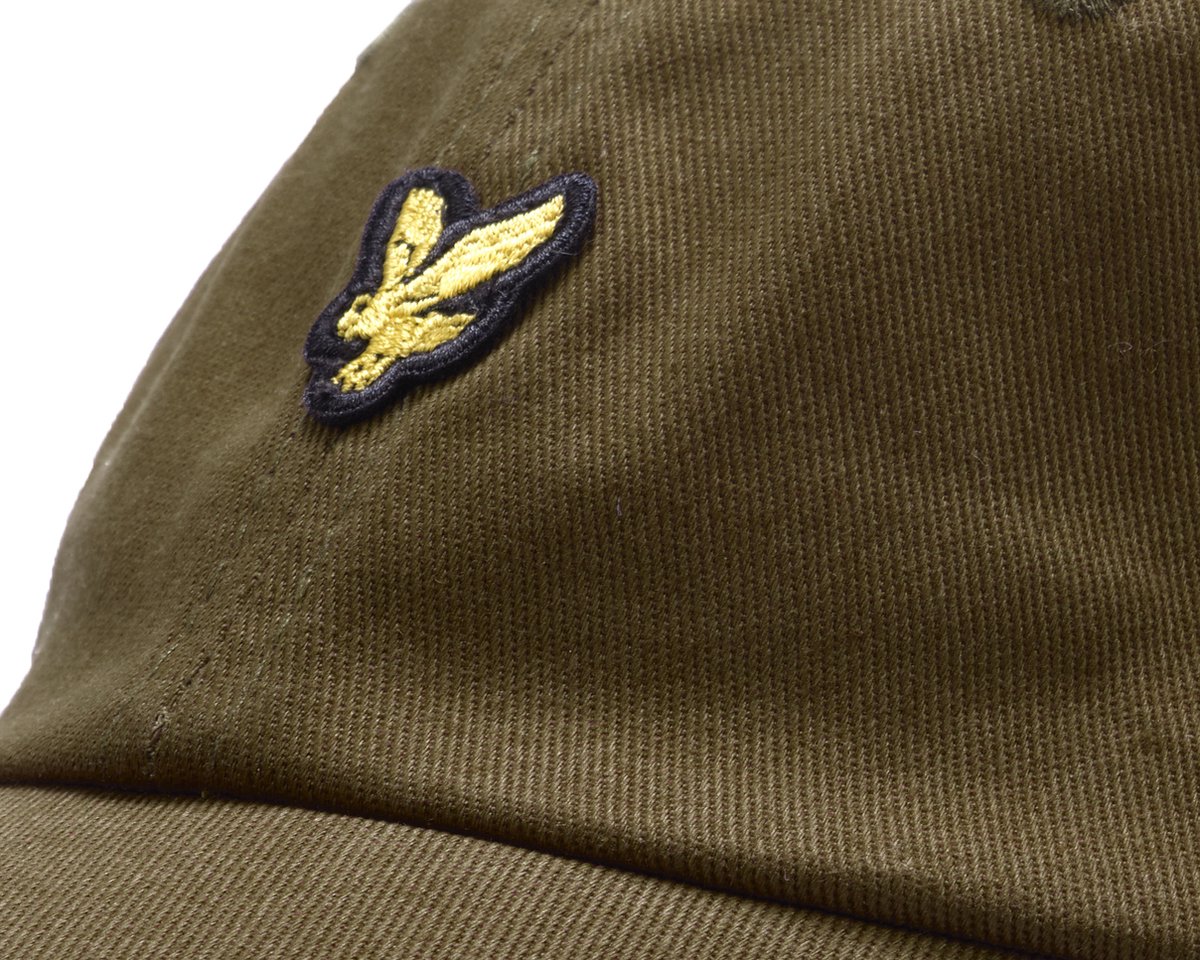 Lyle & Scott Pet | bol.com