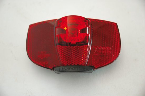 basta Ray achterlicht | bol.com