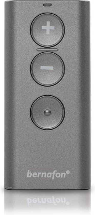 Bernafon Remote Control RC-A | bol