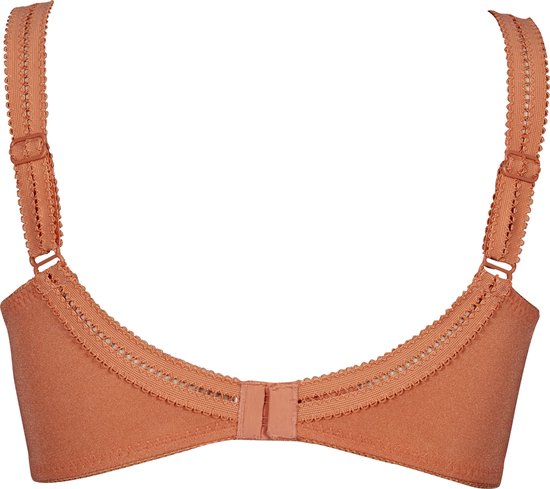 Elbrina Lace Beugel BH - Maat 95 G | bol.com