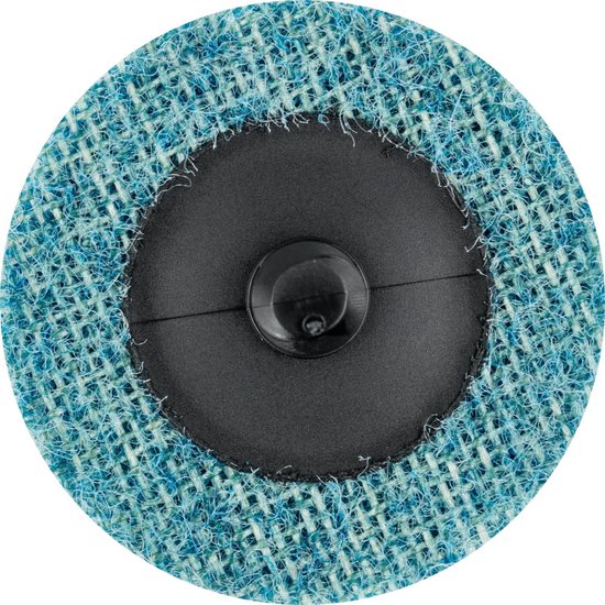 PFERD - COMBIDISC-vliesschijf met systeem CDR - CDR VRH 50 A 240 F | bol.com