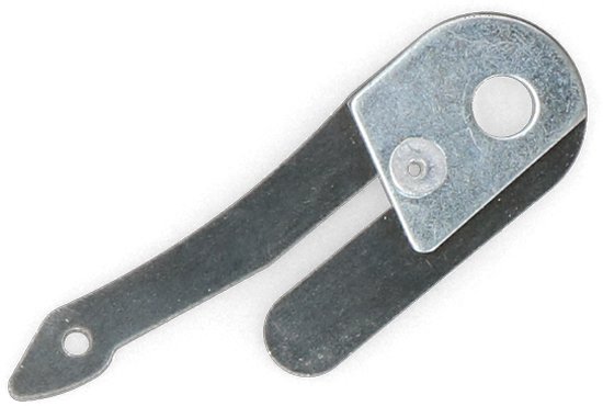 FarmClipper Bladveer | bol.com