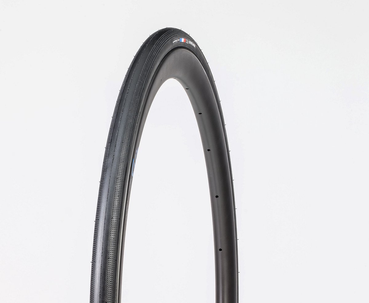 Bontrager R3 buitenband racefiets 700x25c | bol