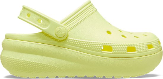 207708 Classic Crocs Cutie Clog Kids Q3-22 | bol