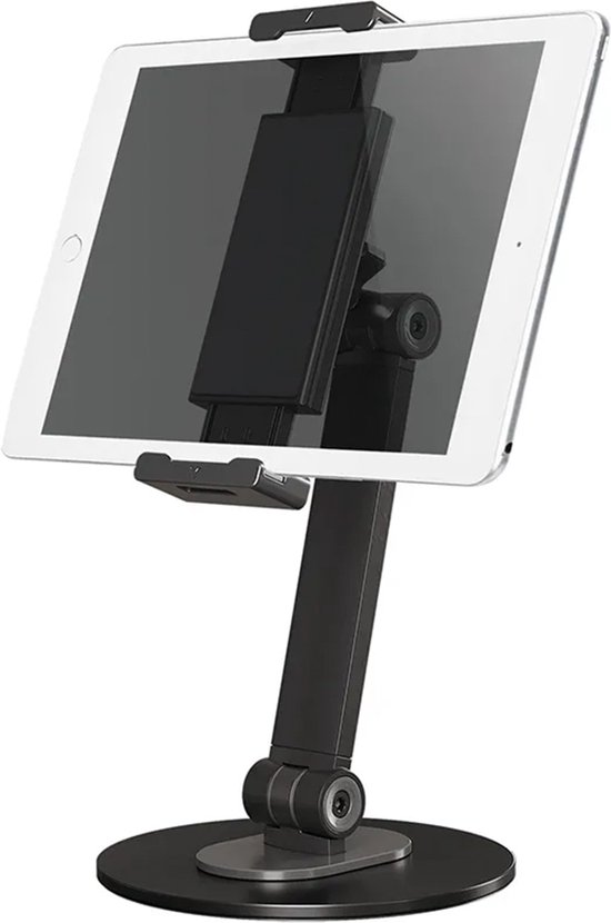 Neomounts DS15-540BL1 tablet standaard - 4,7-12,9" tablets - universeel ...