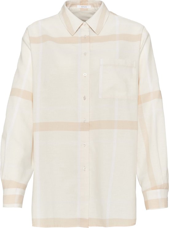 opus - 2473010839100 - Fineli snow | bol.com