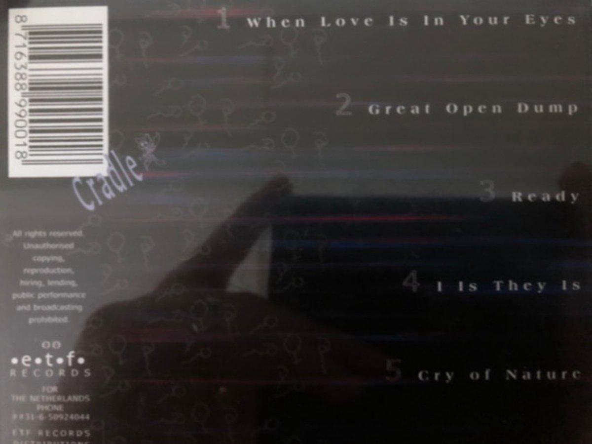 Lionel Richie - Back To Front (CD), Lionel Richie | CD (album) | Muziek ...