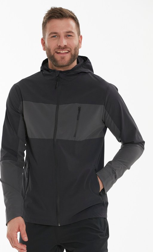 ENDURANCE Sport jack | bol.com