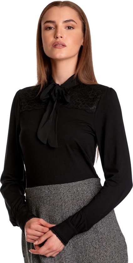 Vive Maria Korte jurk -XL- Cottage Love Multicolours | bol