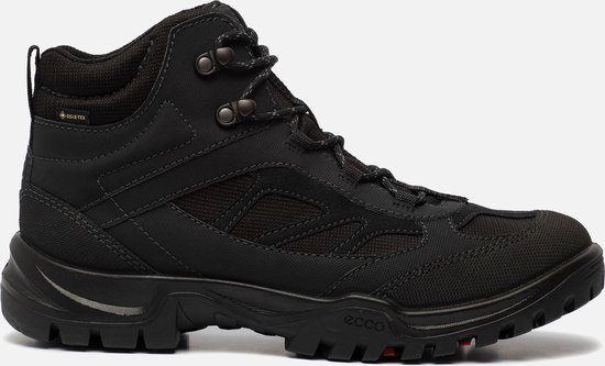 Gabor 55880-17 | bol.com