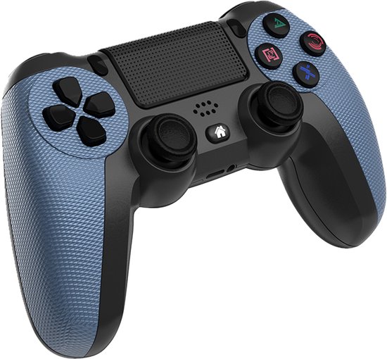 RAIDER PRO Game Controller - Draadloos - Bluetooth - Geschikt voor PC ...