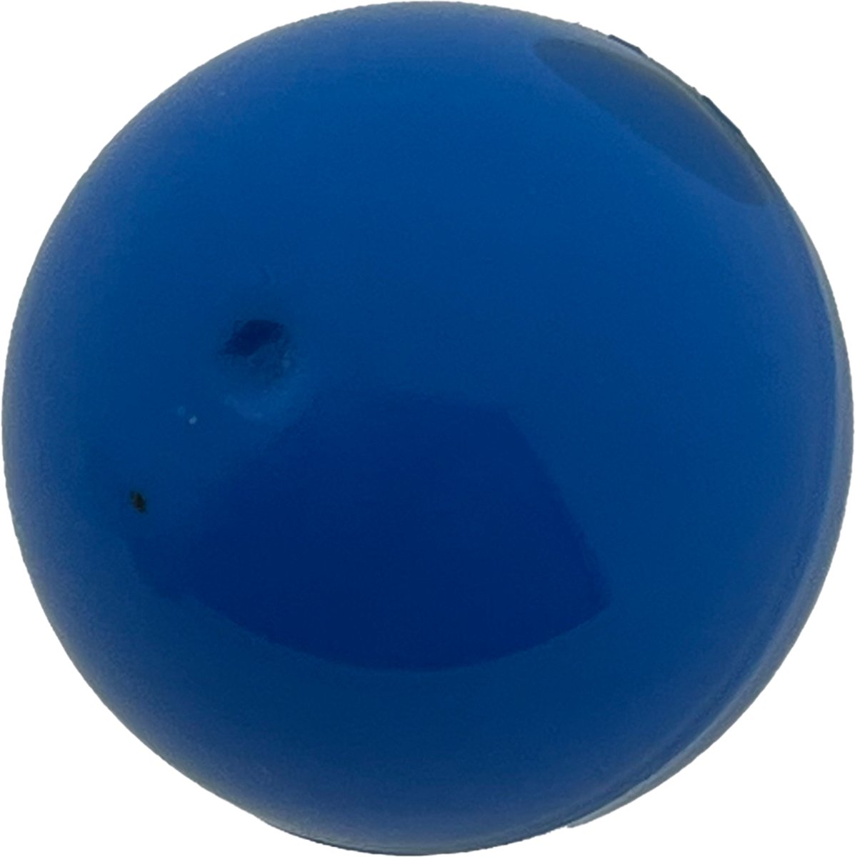 CombiCraft Lotings bal, openschroefbare of loterijballen Blauw - 30 ...