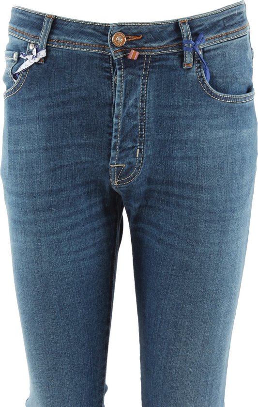 Jacob Cohen jeans maat 33 | bol