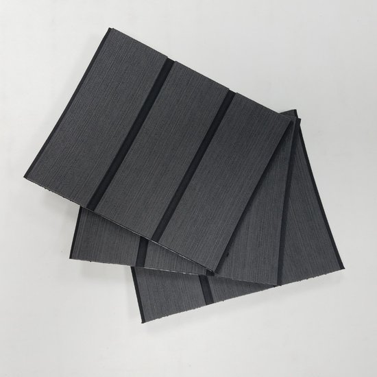 Eva teak foam, Decking Sheets- Eva Foam Teak- Eva jachtvloeren- Eva ...