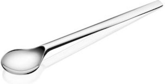 Nespresso VIEW spoons - Large (x12) | bol.com