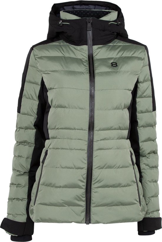 8848 Altitude W Anoeskja Jacket | bol.com
