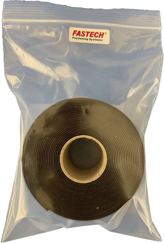 FASTECH® 730-330-5-Bag Klittenband Om vast te plakken Hotmelt Haakdeel ... FASTECH® 730-330-5-Bag Klittenband Om vast te plakken Hotmelt Haakdeel ...