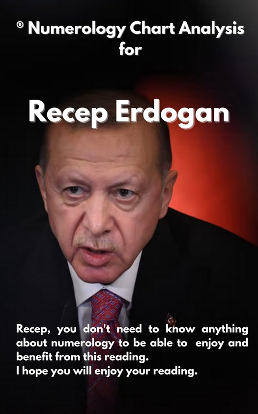 mangopresse 6 - Recep Tayyip Erdogan (ebook), MangoPresse | 1230005936496 | Boeken | bol