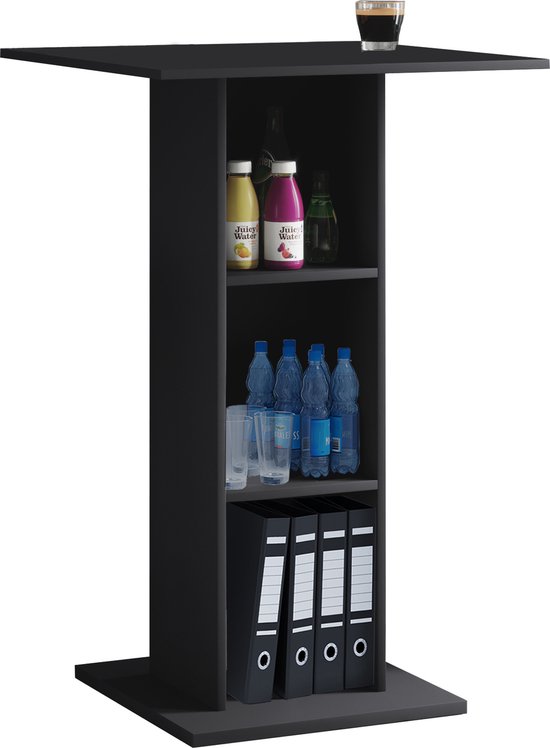 VCM Houten lessenaar Lessenaar hoge tafel Bofus Houten lessenaar ...