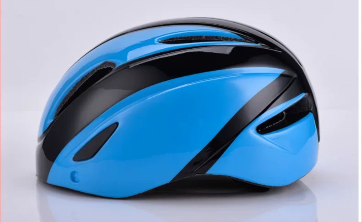 Pro-Care Volwassen Fietshelm - UV400 Vizier Met Magneet Aansluiting ...