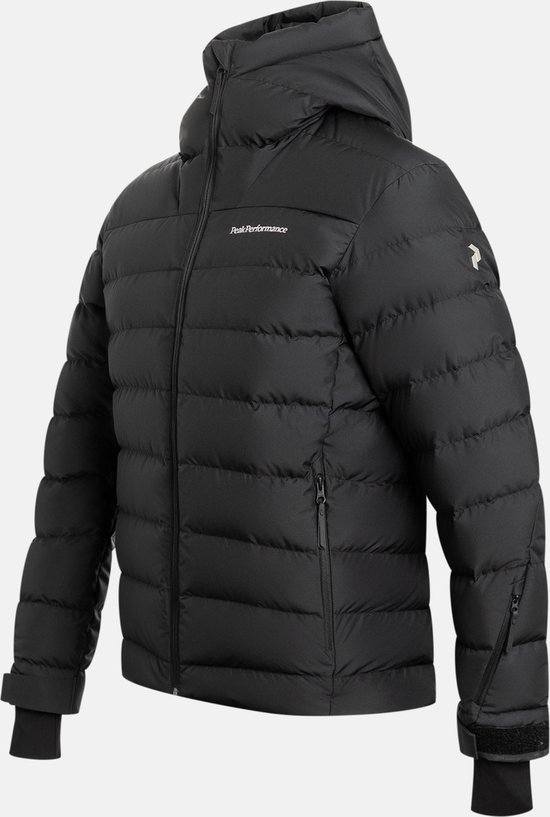Peak Performance M Down Ski Jacket | bol