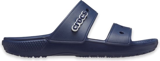206761 Classic Crocs Sandal Q3-21 | bol.com