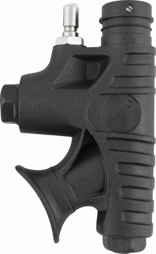 Dive Technics Power Inflator X1 Tech Light Weight | bol