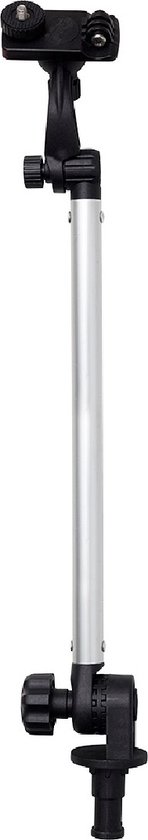 DAM Camera Arm 60cm | bol