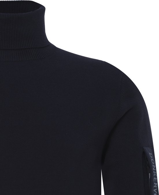 Donkervoort Coltrui Heren | bol.com