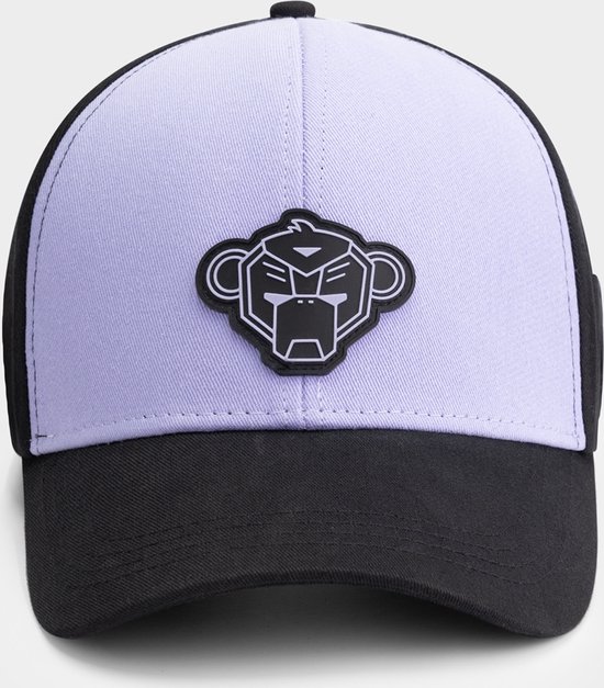 Jr Roaming Cap | bol.com